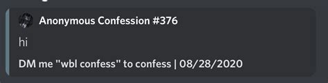 [update confessions] · issue 36 · jintaku jintaku cogs v3 · github