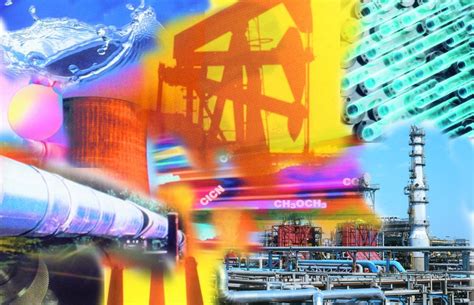 Modcon Systems Ltd On Linkedin Processoptimization Iiot Ai Machinelearning Digitaltwins