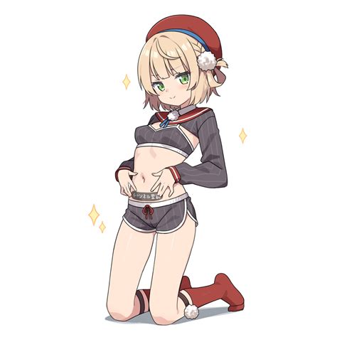 Hatsunatsu Shigure Ui Vtuber Indie Virtual Youtuber Commentary