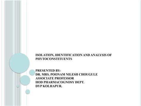 Bed Making Basics In Nursing Practices Pptx