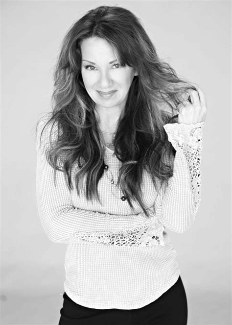 Laura Mac Unconditionally Her