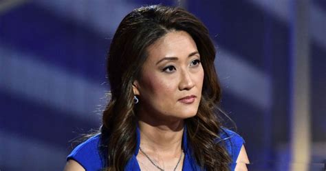 Katie Phang Height Wiki Daughter Husband Ethnicity Net Worth