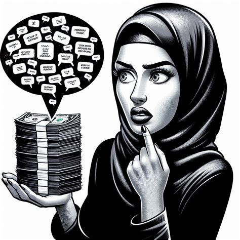 Why Do People Want My Money But Not My Advice Quickapedia