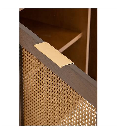 Clay Mini Konsol Mobilya Ve Iç Mekan