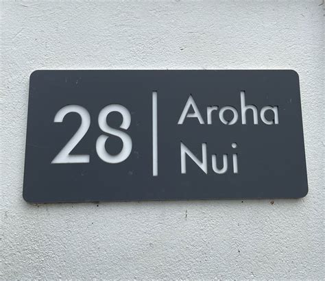 This Is What Kainos Is About Our Open And Inclusive Culture Creates A Modern Workplace Where