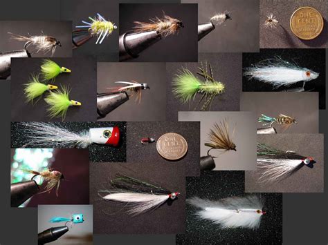 Franks Fly Arts Fly Tying Classes