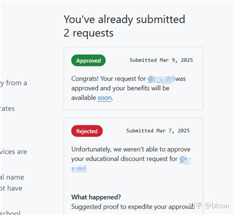 Github的学生认证免费领coplit Pro 知乎