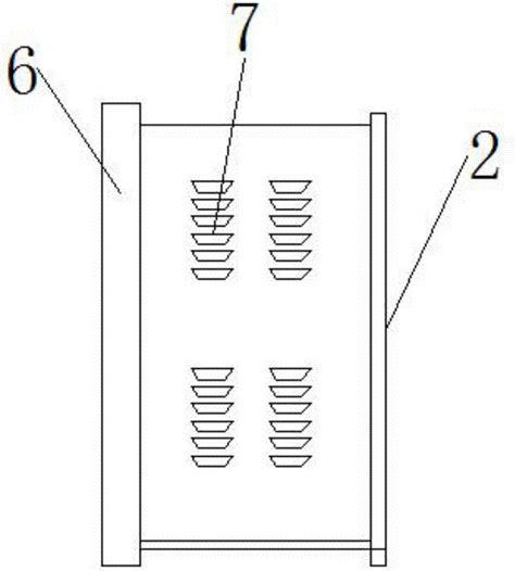 一种eps功能变频器的制作方法