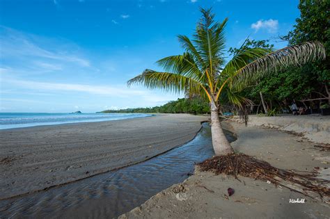 Lio Beach Foto And Bild Beach World Asien Bilder Auf Fotocommunity