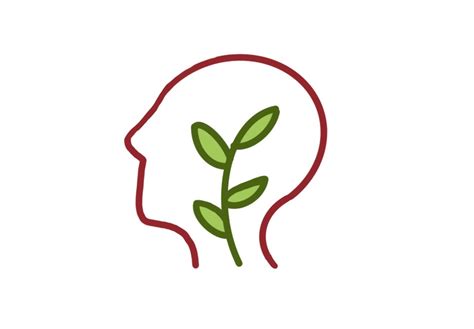 Emma Halcomb On Linkedin As Many Of You Know The Past Spring Semester