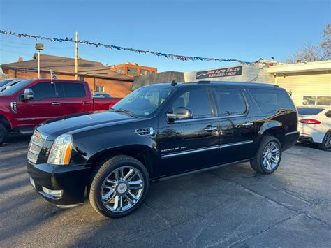 Jims Auto Sales Jims Auto Sales Added A New Photo