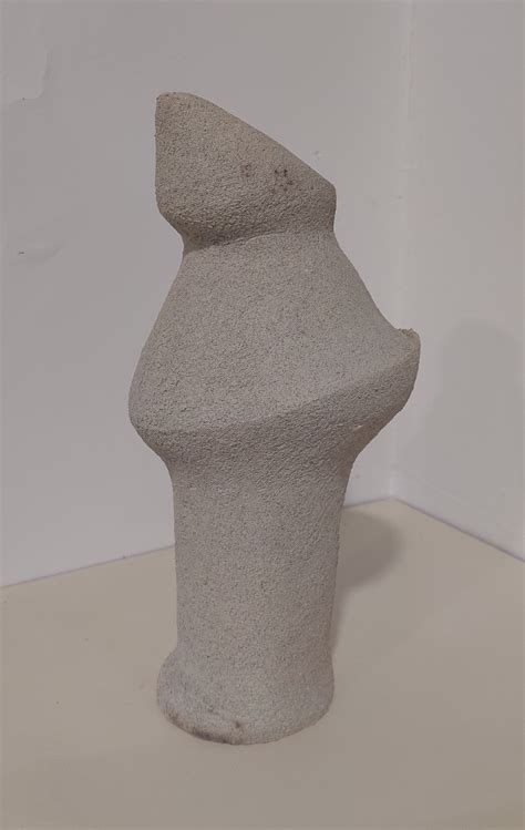 Małgorzata Studnicka Wbrew Naturze Aukcja Internetowa Licytacja