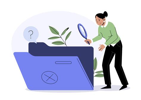 Releasing Spleeter Deezer Research Source Separation Engine By Manuel Moussallam Deezer Io