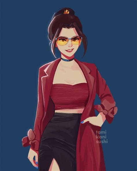 Pin By Alya On Azula Avatar Cartoon Avatar Characters Avatar Azula