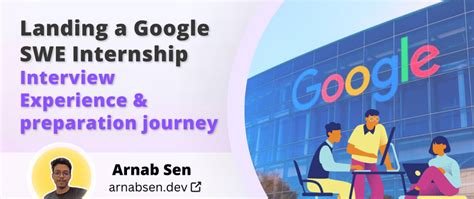 Fastd Alternate Nginx Dev Community