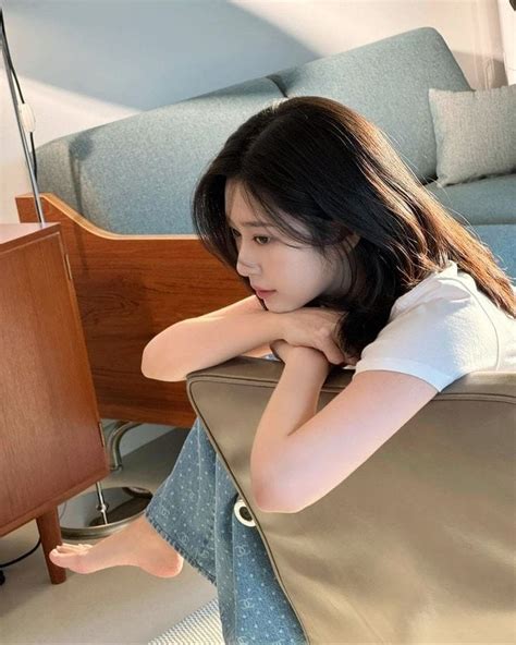 Dibalik Manusya Mriga Satwa Sewaka By Harsja Medium