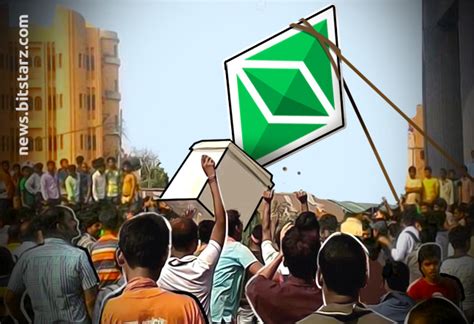 Former Ethereum Classic Developer Decries Takeover Bitstarz