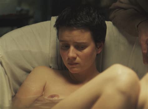 Celebrity Nudeflash Picture 2021 10 Original Pauline Etienne Ennemi