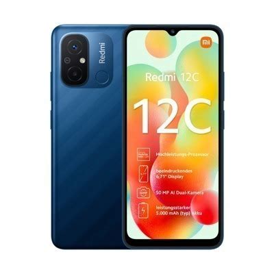 Xiaomi Redmi C Gb Price In Pakistan June