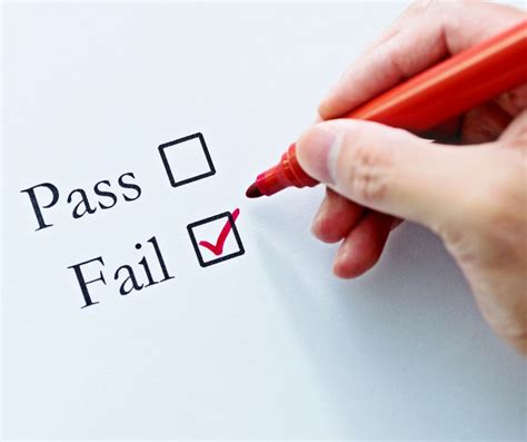 Critical Errors 5 Rules Guaranteed To Ensure Your Failure Beyond