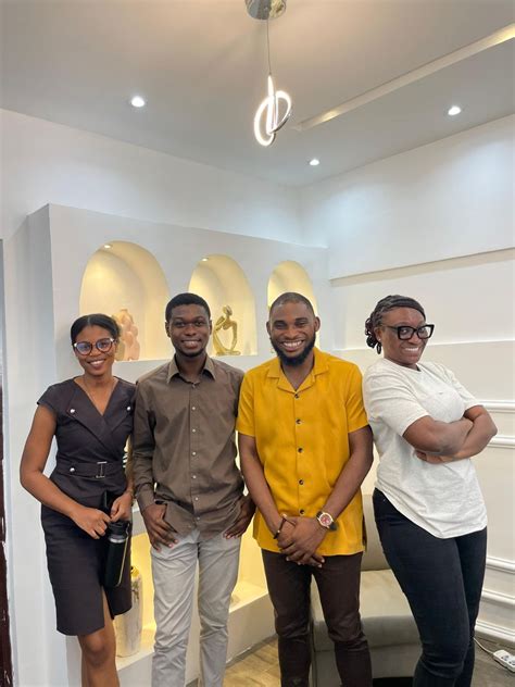 Dataanalytics Learningjourney Blossomacademy Generationghana