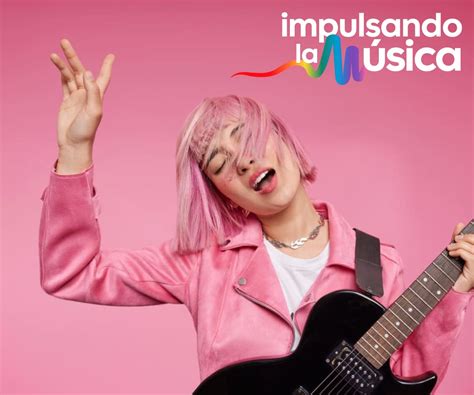 Beneficios Scotia Scotia