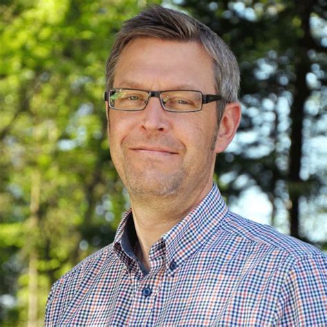 Pictures Of David Lovgren