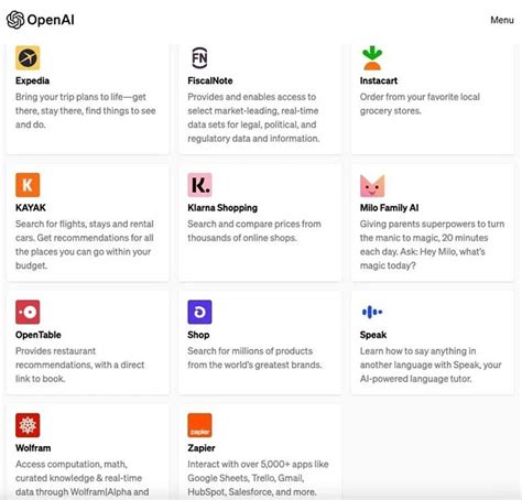 Schreiben Sie Besseren Python Code Mit Pep 8