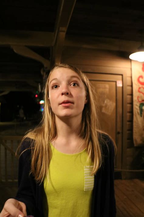 Img0156 Catherine Flickr