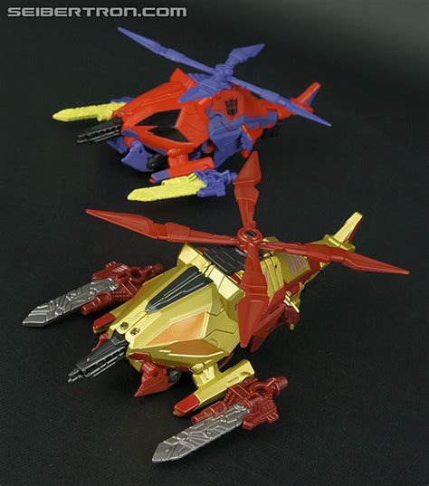 Transformers Generations Vortex Toy Gallery Image 35 Of 86