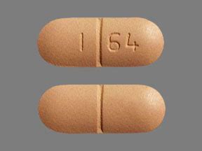 I6 Oval Pill Images Pill Identifier