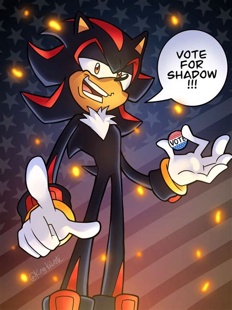 51 Snapcube Ideas In 2025 Sonic Funny Sonic Franchise Sonic