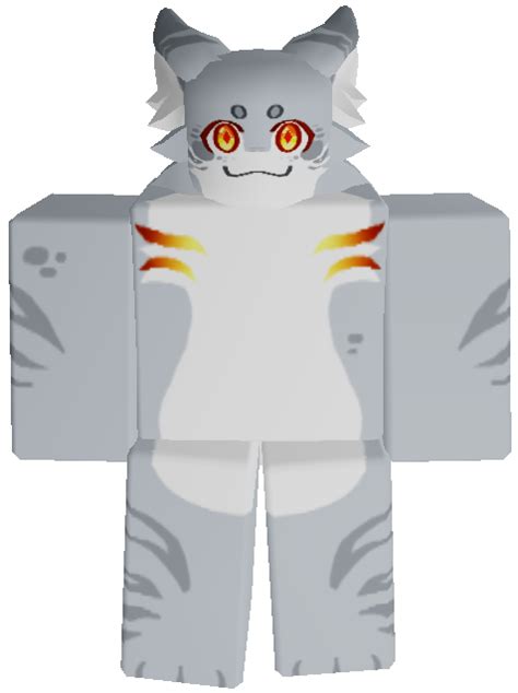 Shork Kaiju Paradise Wiki