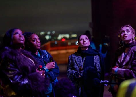 Lily Moayeri Music Journalist Since 1992 Educator Since 2004 Podcaster Since 2020