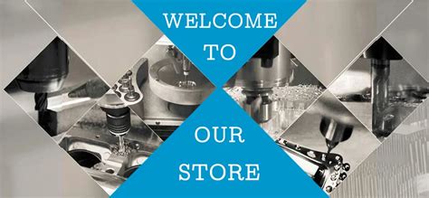 Nicecutt Ddjnr Ddjnl D Type External Turning Tool Carbide Cutting Tool For Aluminum Buy