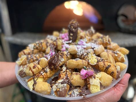 Double Zero Gold Coast ® Robina Ashmore