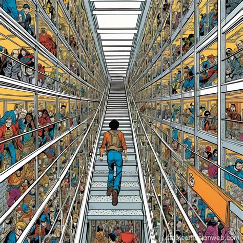 Elevator Cleaning Prompts Stable Diffusion Online