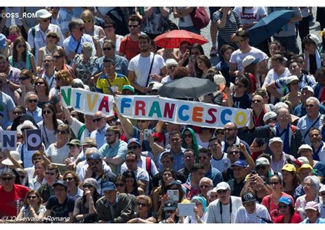 天主圣三节三钟经：教宗呼吁全球信友与中国天主教徒在精神上相联信德文化学会 信德网