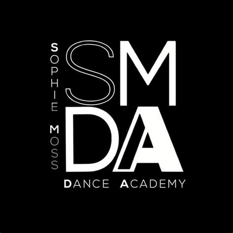 Dance School Orders Lily Doll Boutique