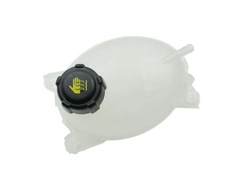After Market Expansion Tank Fit for Dacia Dokker/Duster/Lodgy/Logan ...