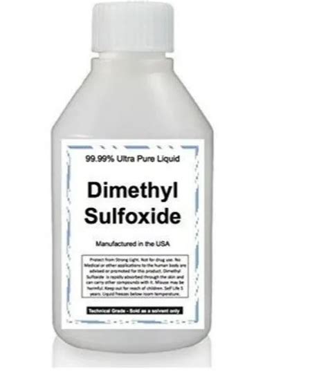 Density Measurement The Instrument Guru