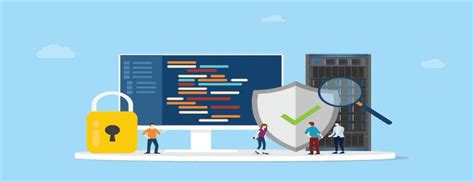 Ramana Reddy On Linkedin Your Complete Guide To Mastering The Acdoca