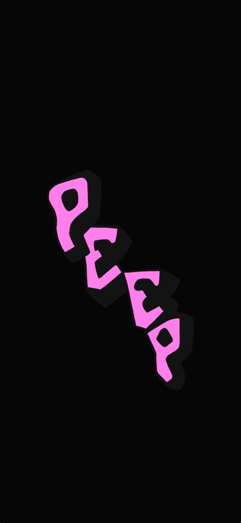 Lil Peep Desktop Background Celebrity Lil Peep 8 Hd Celebrities