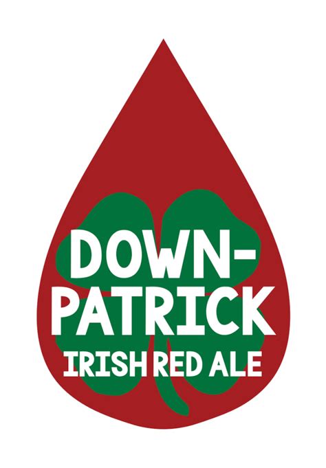 Half Batch Brewing Beer