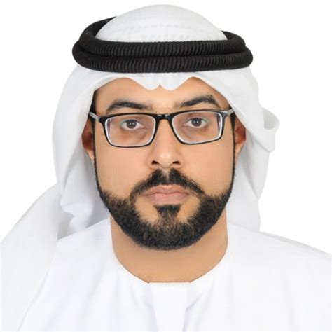 Ahmed Al Baiti Operations Support Seattle International Services Linkedin