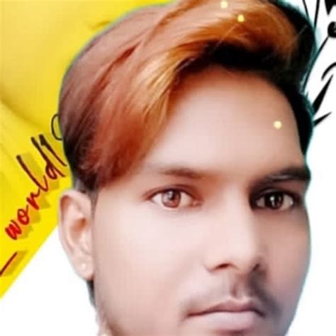 Amresh Kumar Paswan Youtube