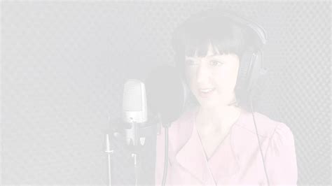 Alex Allison Thealexallison Twitter