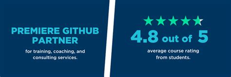 Github Advanced Security Ghas Rollout And Deployment Course Coveros Training