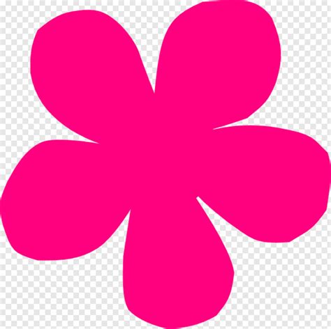 Small Arrow Free Icon Library