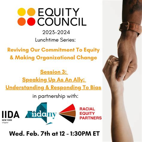 Raphael Williams Well Ap On Linkedin Please Join Us For This Important Conversation On